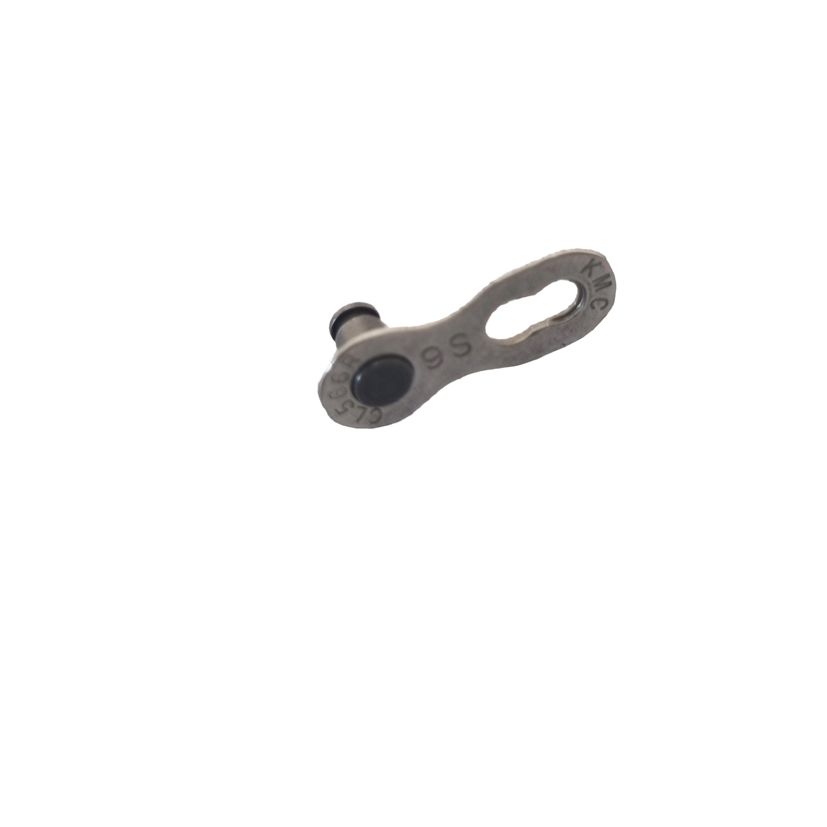 Cycle Chain KMC Z9 for 9, 18, 27 Gear bike with 116 Links & log life ...