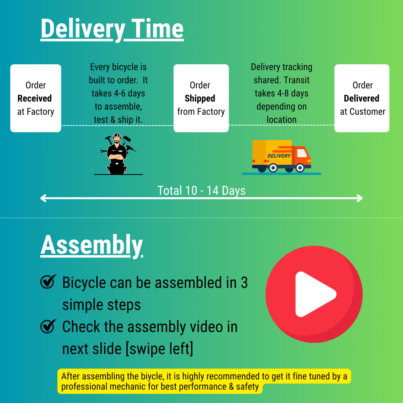 Customised Alloy Frame 700C Hybrid Bikes for Men & Women with Gear ...