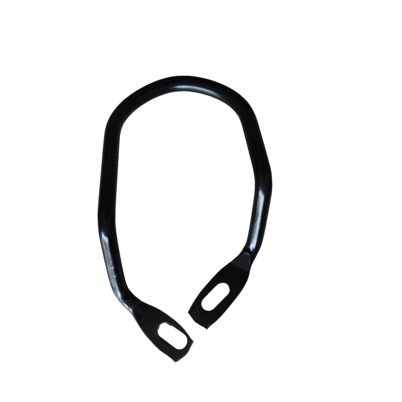 Bicycle Gear protector - Rear Derailleur Guard | Universal Gear ...