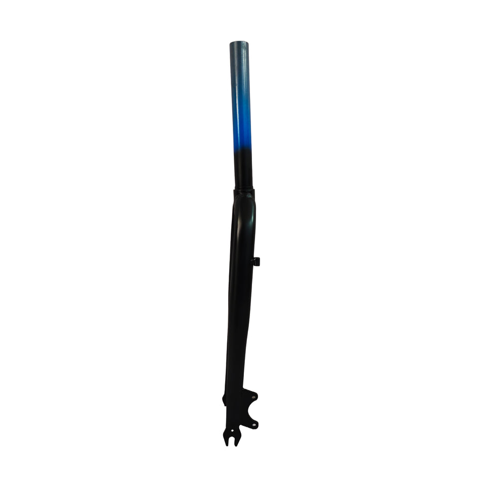 High-Quality Rigid Fork Steel for Bicycle | Threadless Design ...