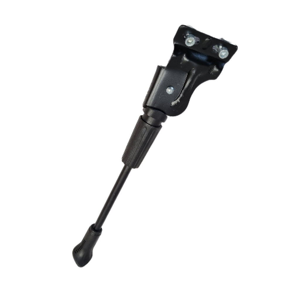 Bicycle Side Stand | Fit all Bicycles | 3 Available Sizes | Accessories ...