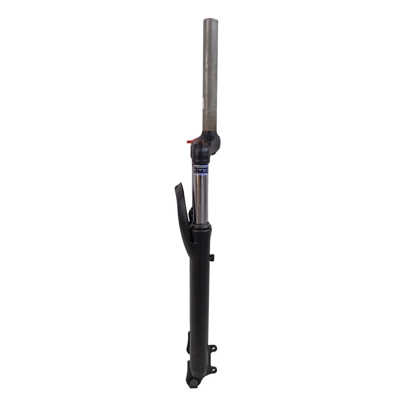 Bicycle Suspension Lockout Fork 50mm Travel 29T / 700C – OMOBIKES