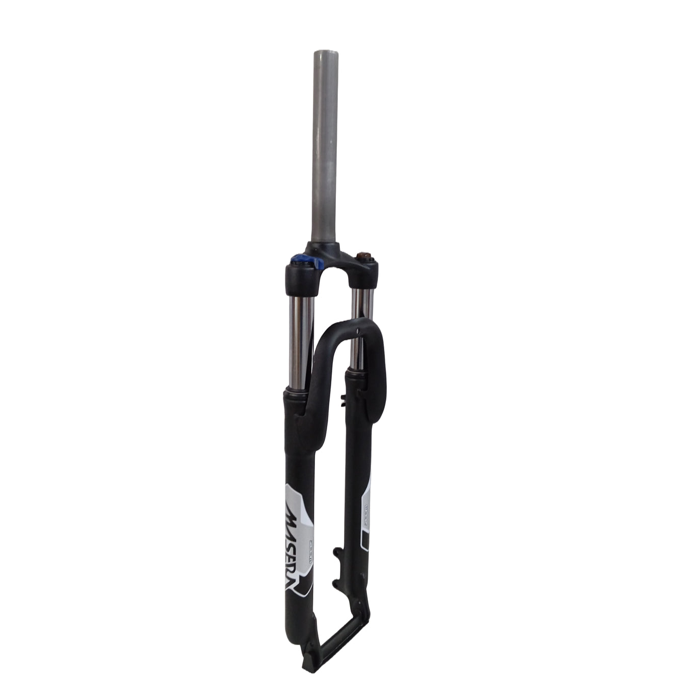 Zoom Suspension 389a (Masera) | Lockout With preload | 27.5t & 29T ...