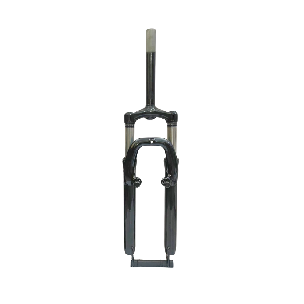 Suspension Fork 27.5 | Threadless | vBrake & Disc Brake – OMOBIKES