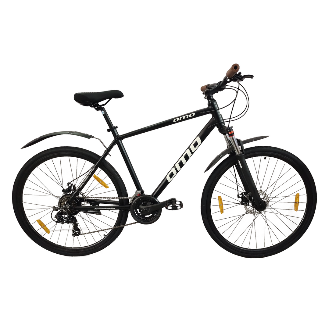 Omobikes - India's 1st Customised Bicycle Brand | Hybrid | MTB | Road ...