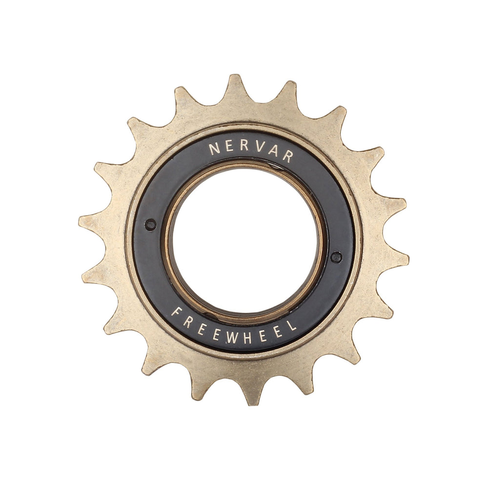 Bicycle Single Speed Freewheel 18T – OMOBIKES
