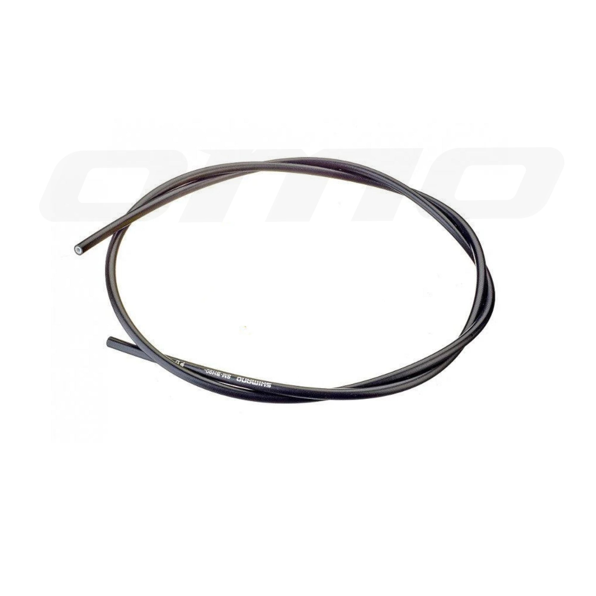 Shimano BH90 Disc Brake Hose – OMOBIKES