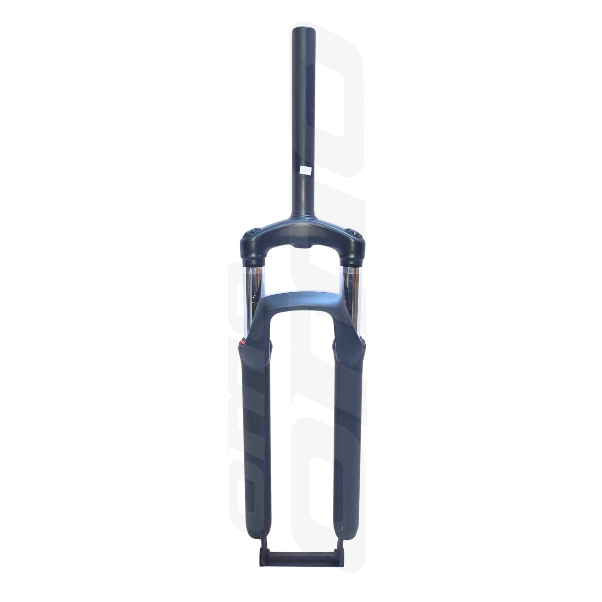 Bicycle Frames & Suspensions Fork | Spare Parts | Online - Omobikes ...