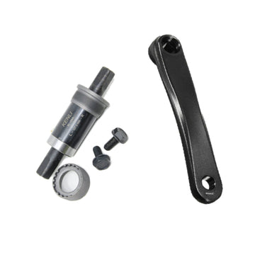 Bicycle Parts & Components Online in India - omobikes – OMOBIKES